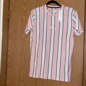 Denim & Flower | Poshmark